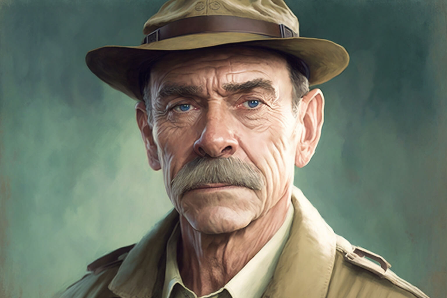 17 Main Characters in Jurassic Park | Book Analysis