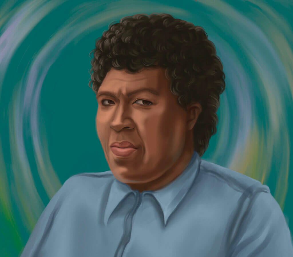5 of the Best Octavia E. Butler Books Ranked | Book Analysis