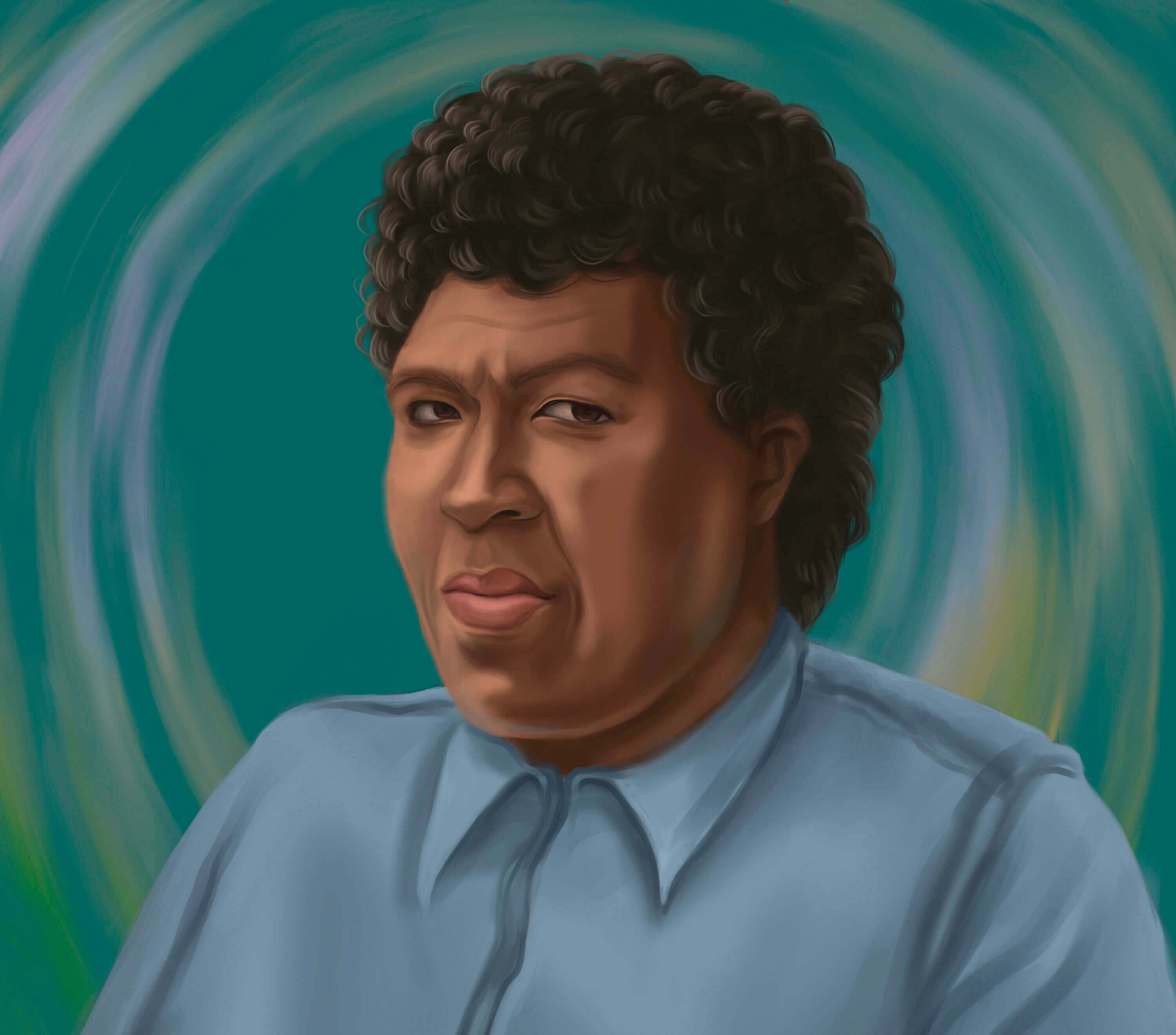 5 of the Best Octavia E. Butler Books Ranked | Book Analysis