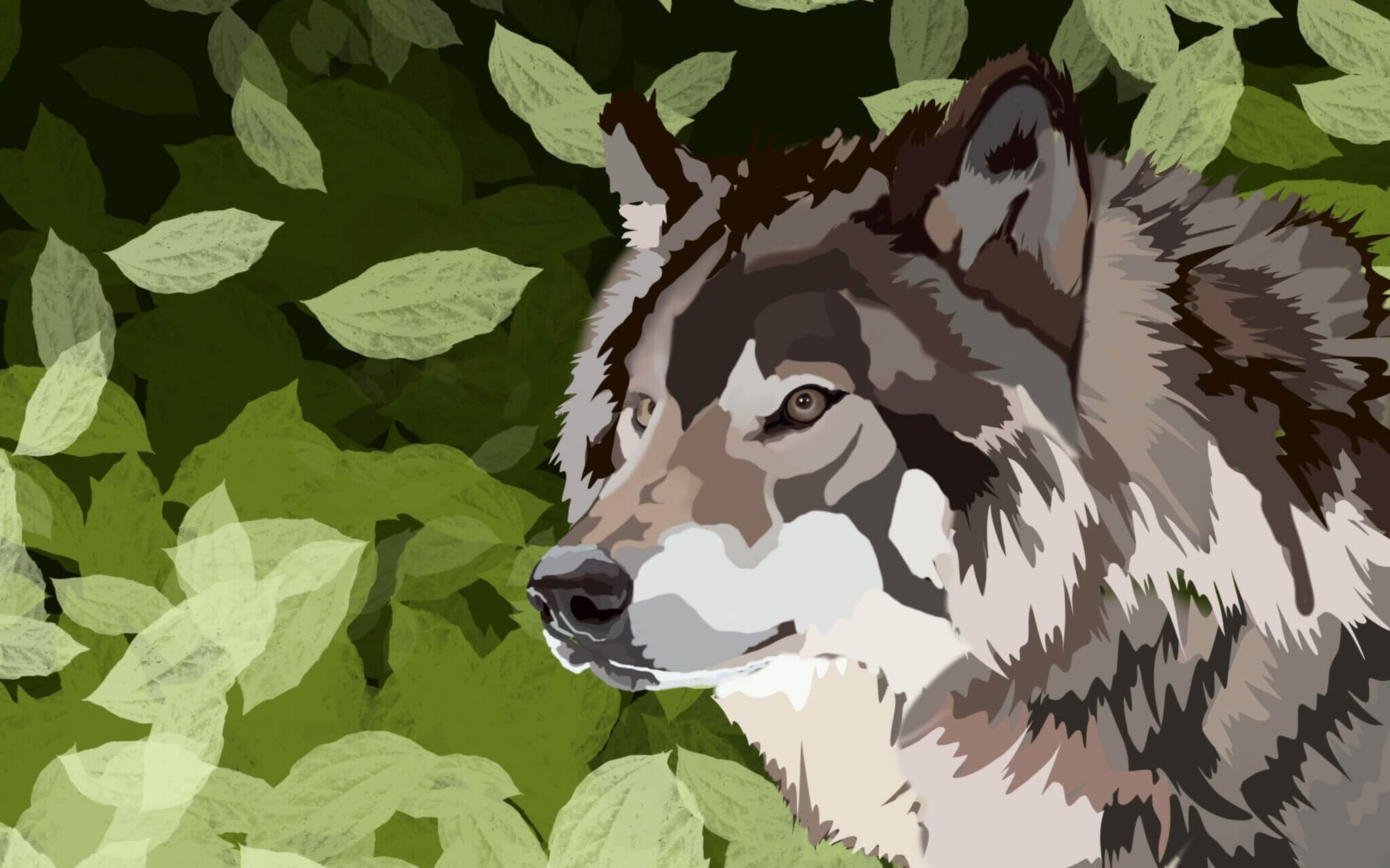 A Storm of Swords Review: Harsh Justice is still Justice