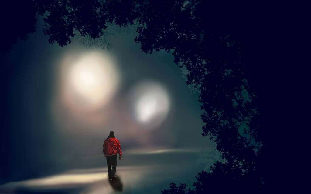 5 of the Best Richard Matheson Books Ranked | Book Analysis