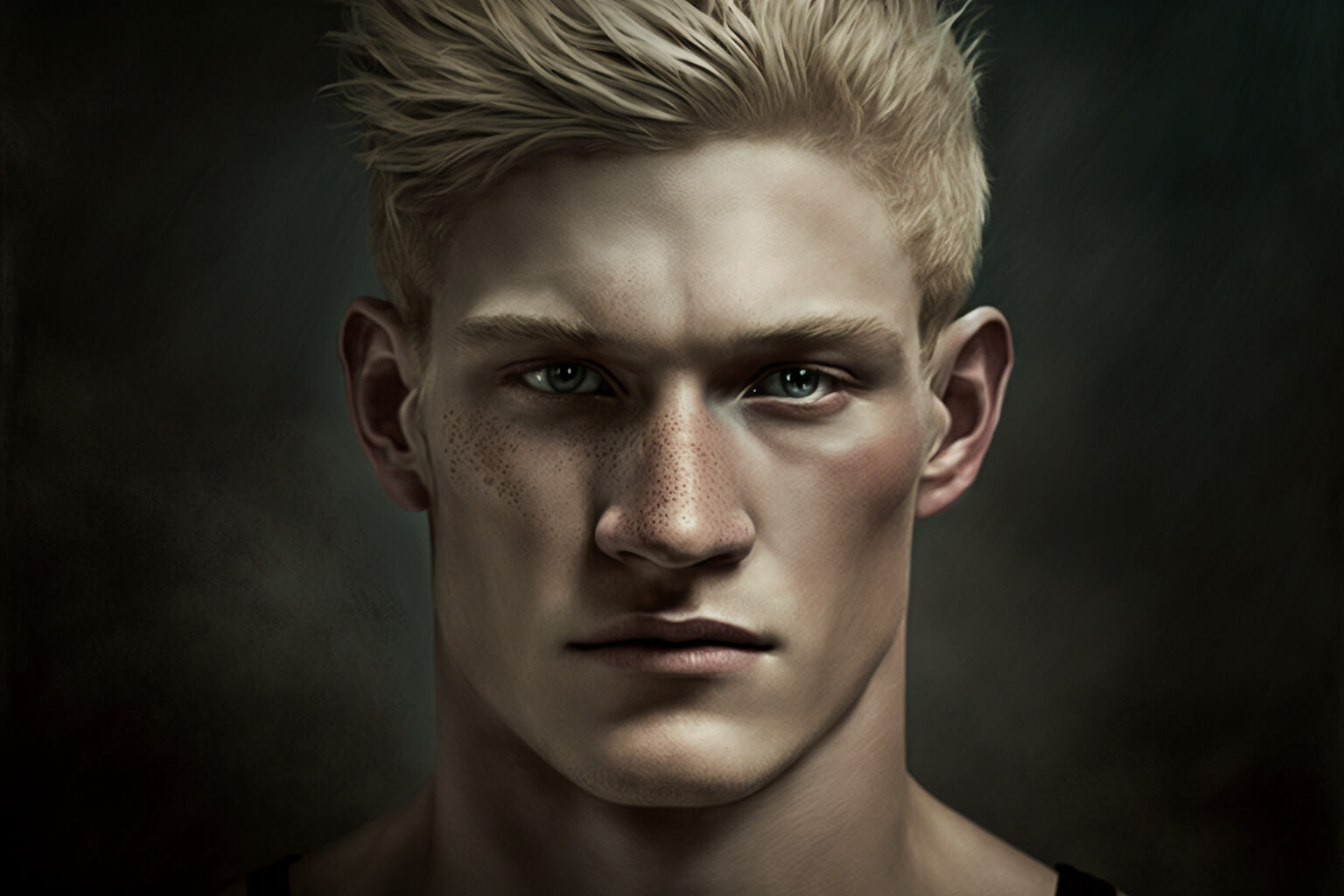 The Hunger Games Character List | Book Analysis