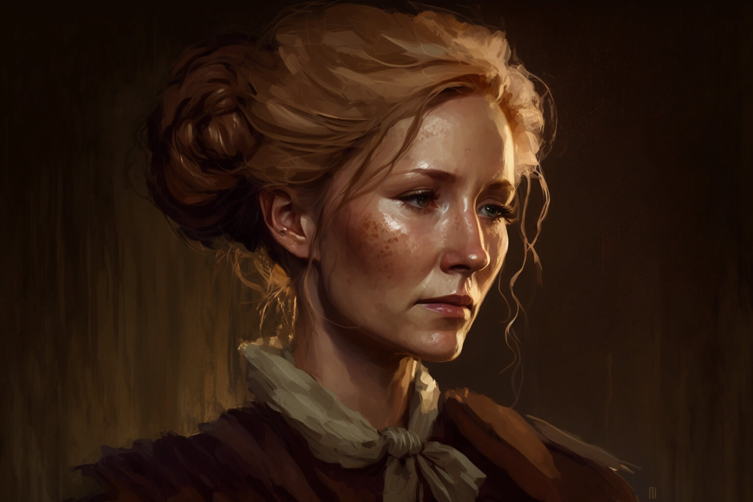 Mockingjay Characters List | Book Analysis