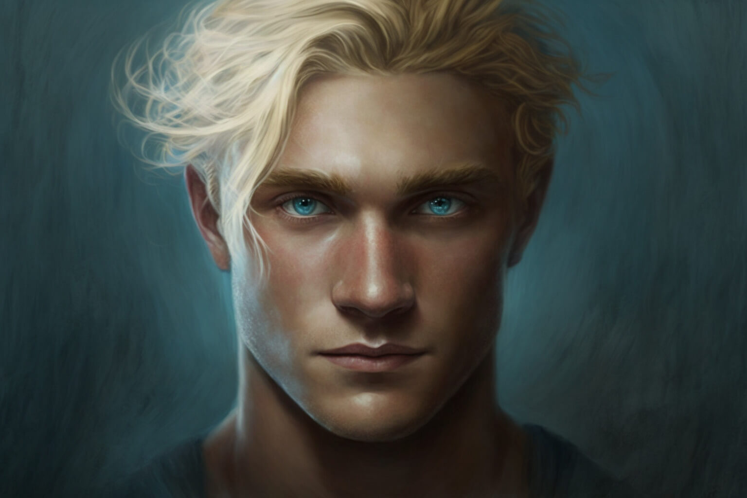 Mockingjay Characters List | Book Analysis