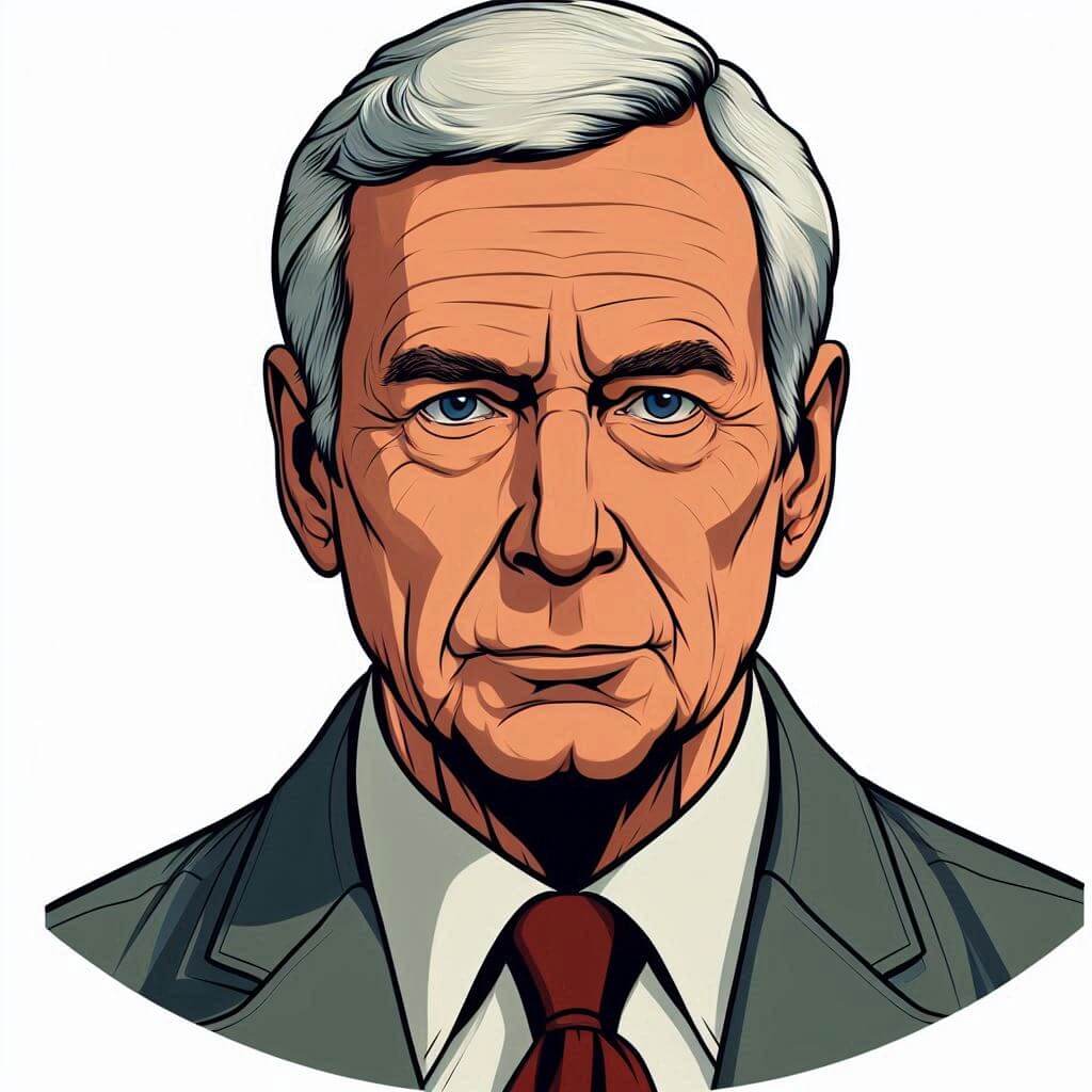 15 Main Characters in World War Z | Book Analysis