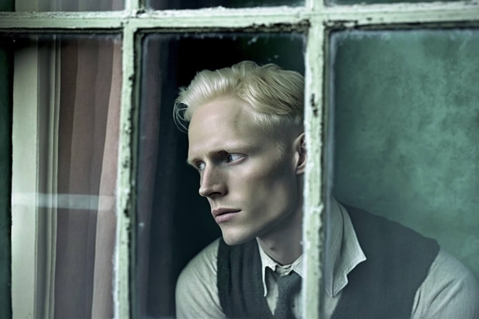 To Kill a Mockingbird Character List | Book Analysis