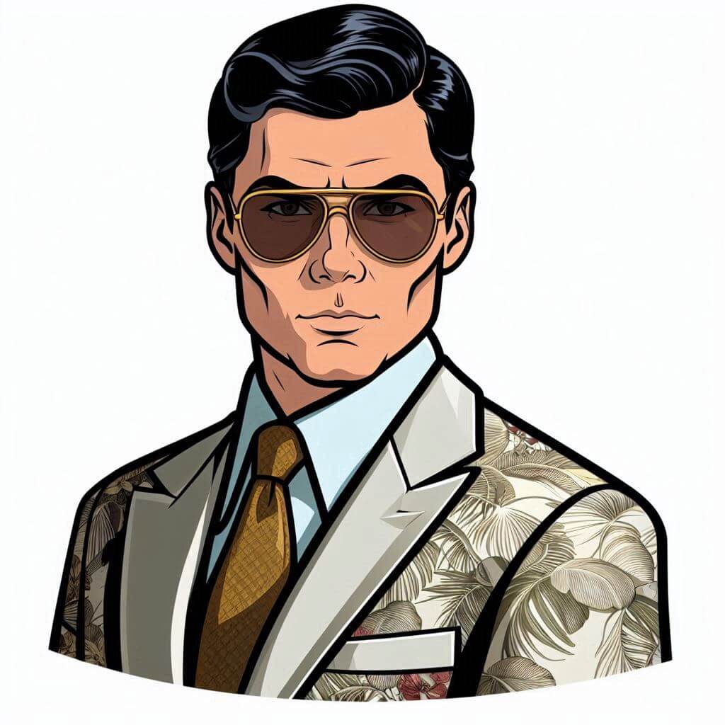 15 Main Characters in World War Z | Book Analysis