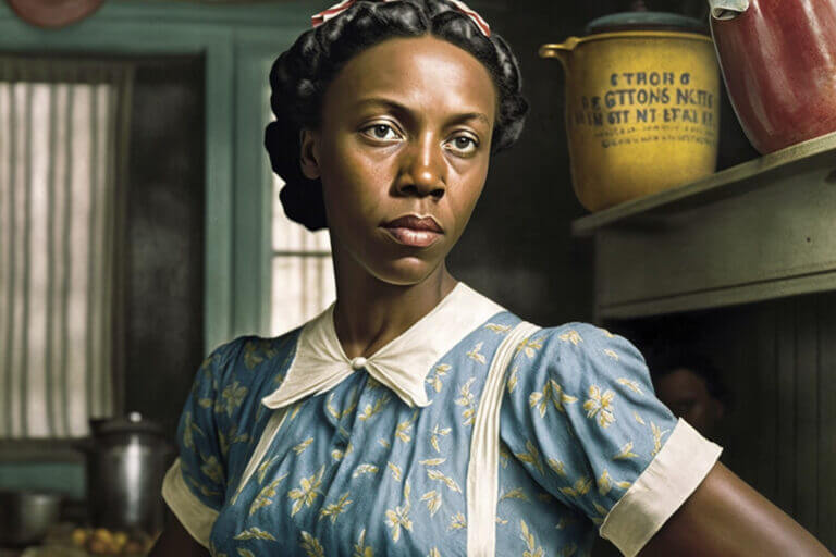 To Kill a Mockingbird Character List | Book Analysis