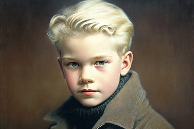 To Kill a Mockingbird Character List | Book Analysis