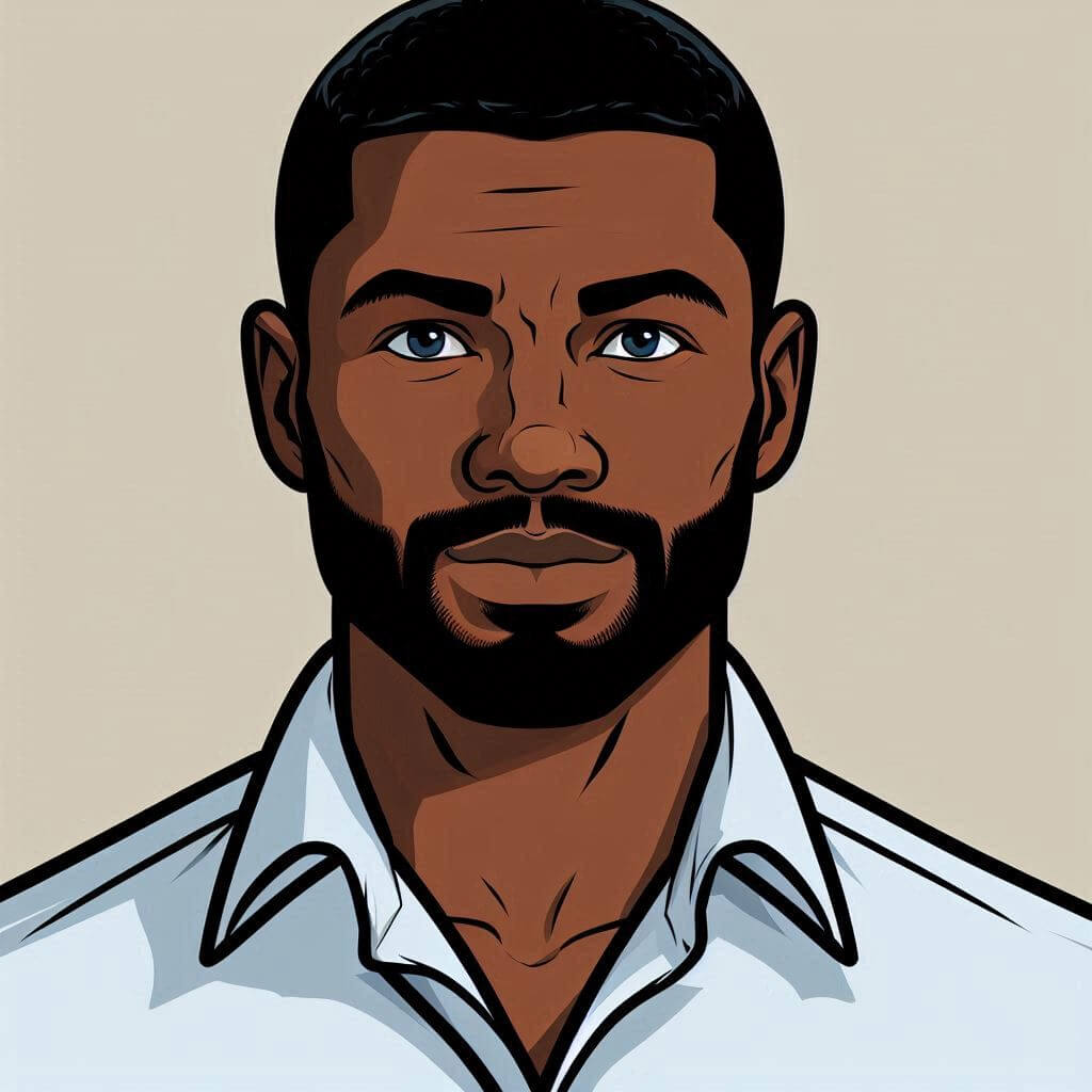 15 Main Characters in World War Z | Book Analysis