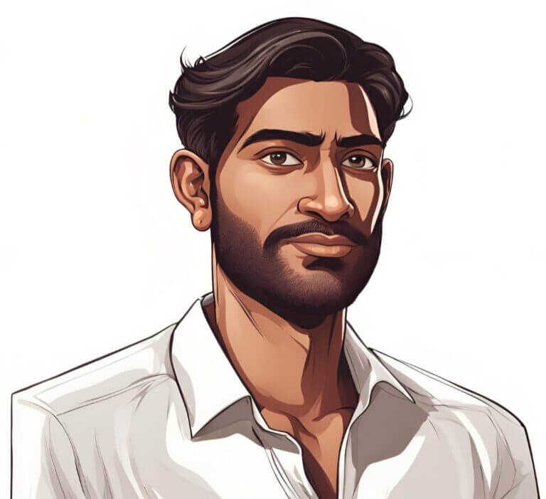 15 Main Characters in The Girl on the Train - Book Analysis