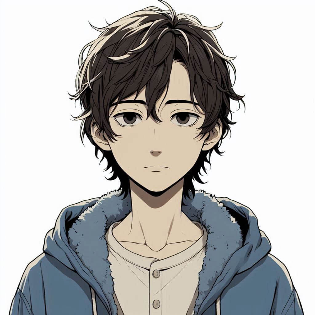 15 Main Characters in World War Z | Book Analysis