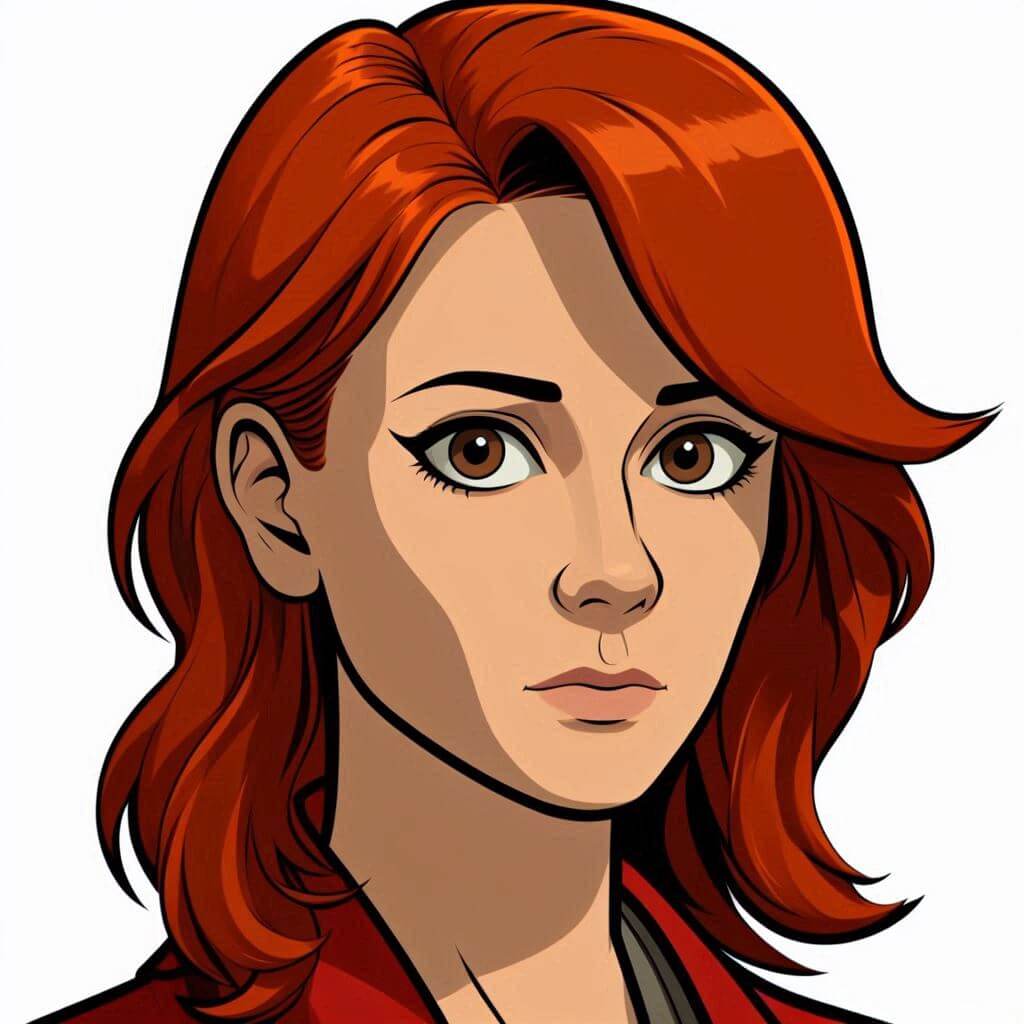 15 Main Characters in World War Z | Book Analysis