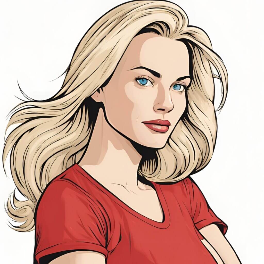 15 Main Characters in The Girl on the Train - Book Analysis