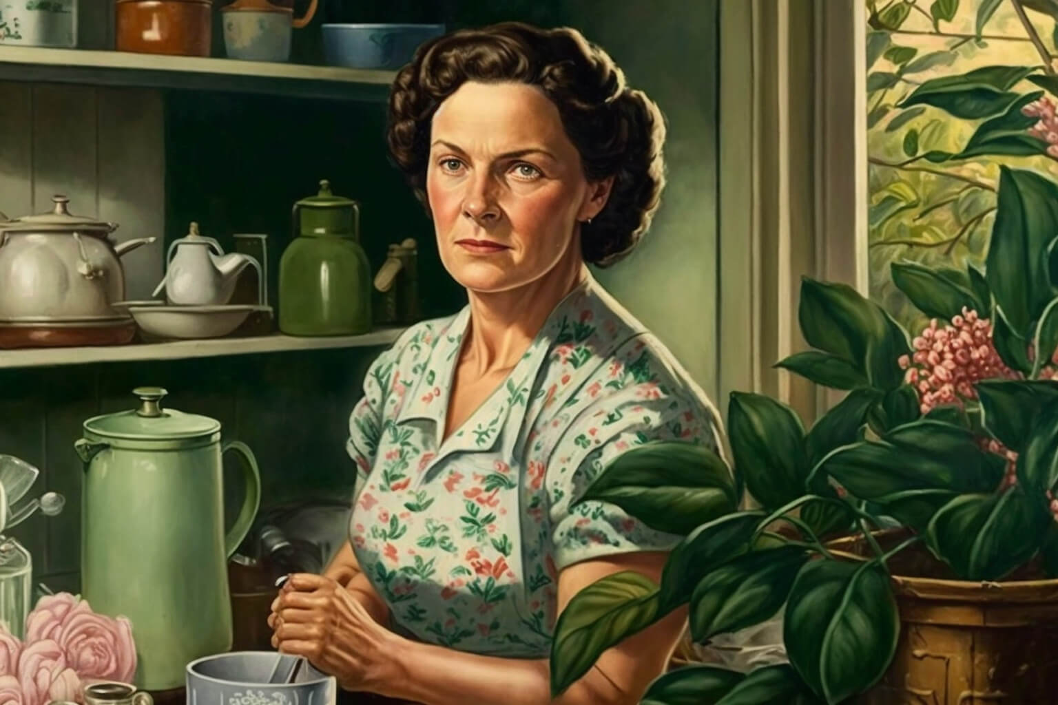 To Kill a Mockingbird Character List | Book Analysis