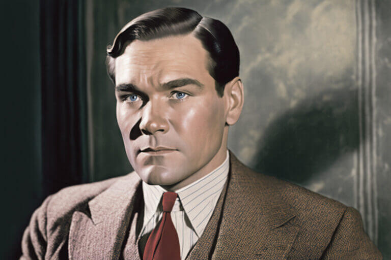 To Kill a Mockingbird Character List | Book Analysis