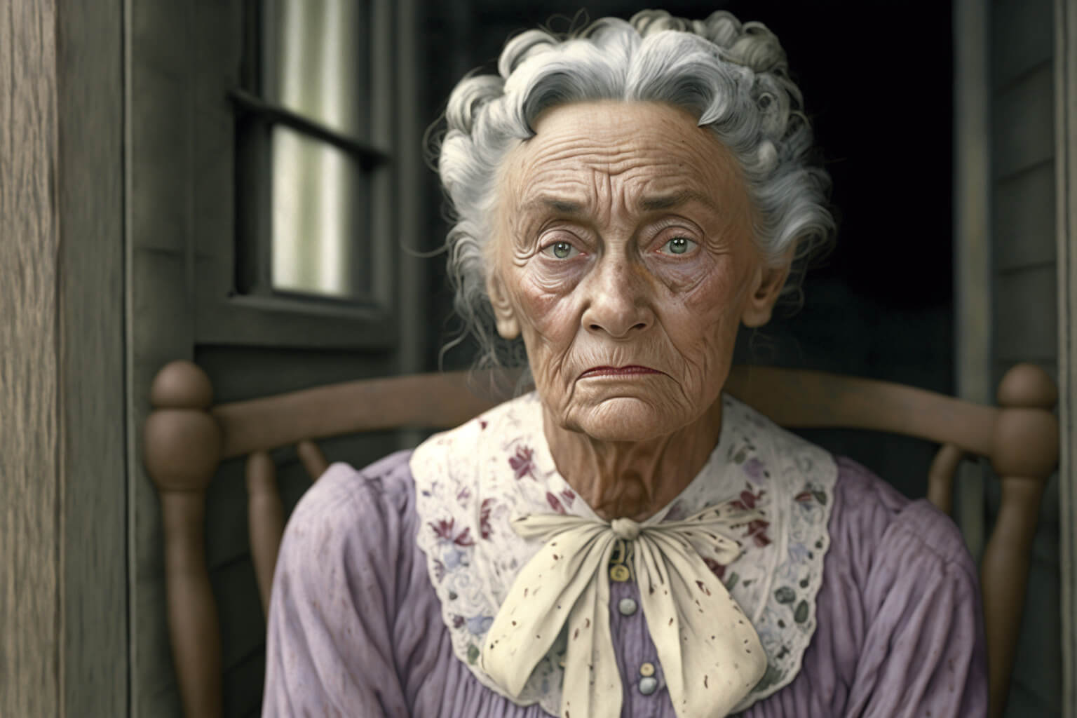 To Kill a Mockingbird Character List | Book Analysis