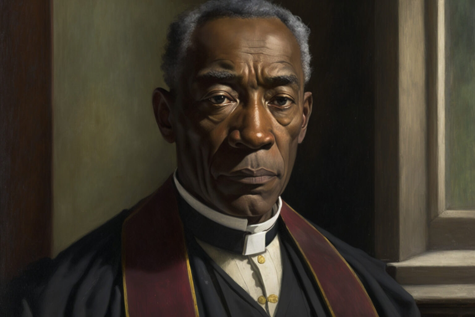 To Kill a Mockingbird Character List | Book Analysis