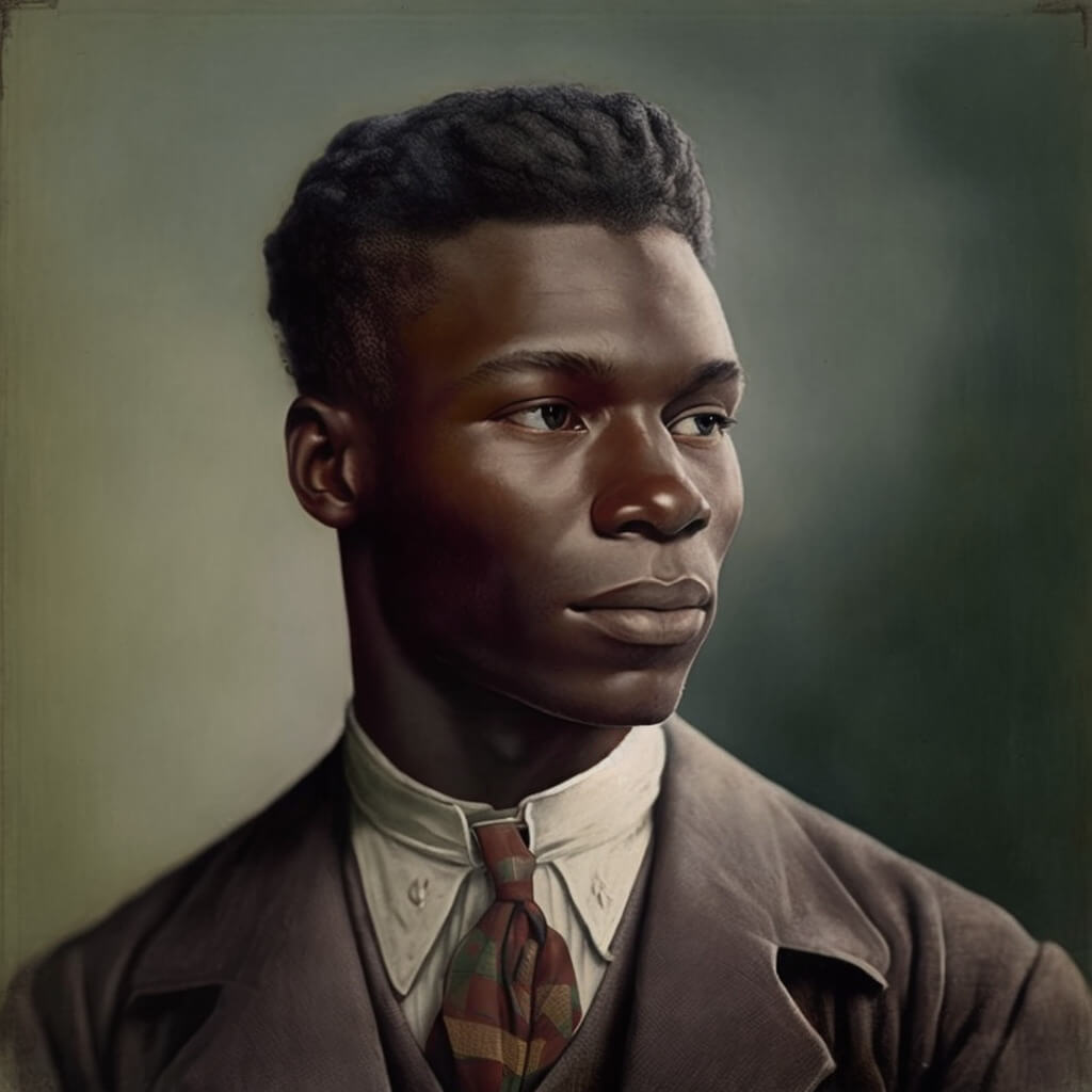 To Kill a Mockingbird Character List | Book Analysis