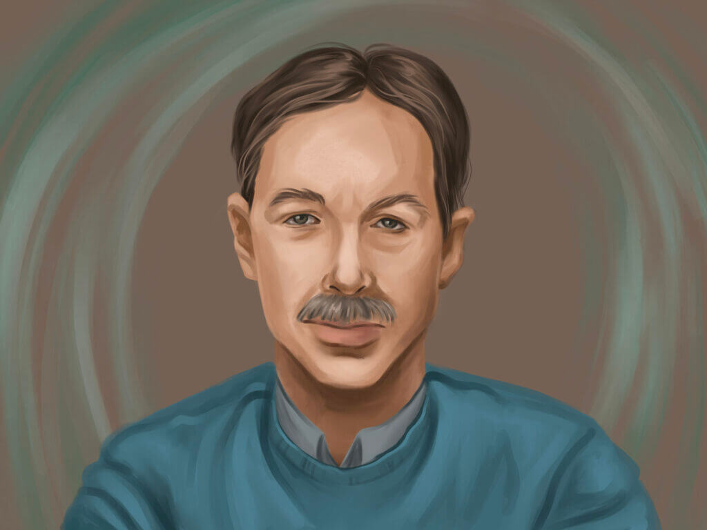 7 Incredible Facts about E.B. White | Book Analysis