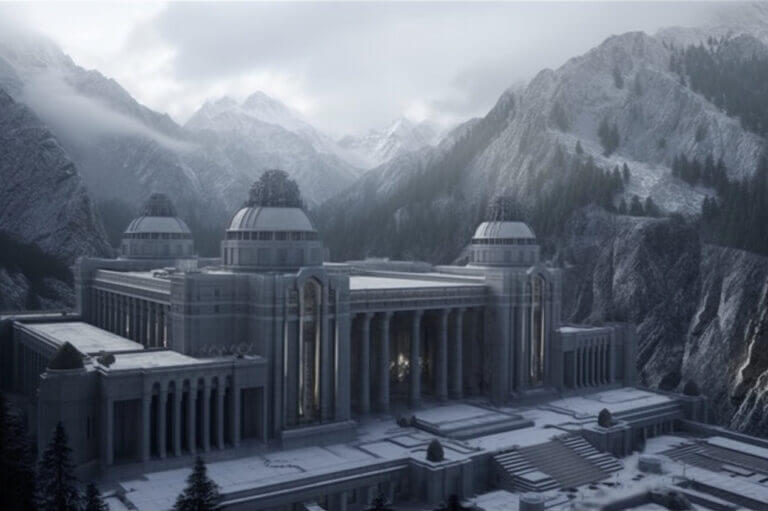 The Districts in The Hunger Games Explained - Book Analysis