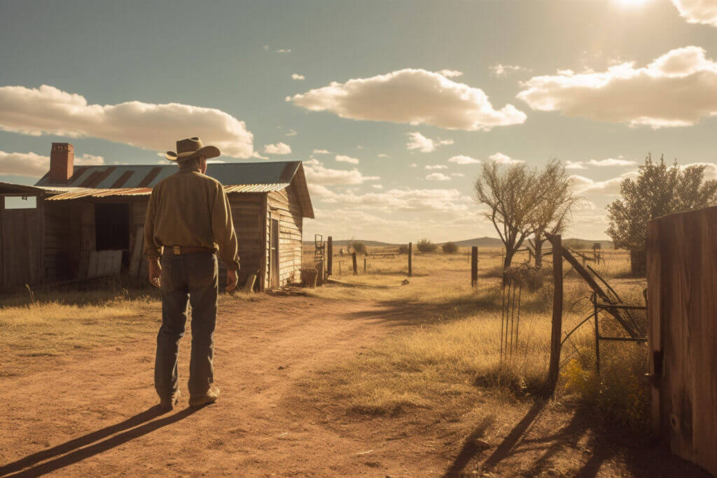 Of Mice and Men Character List | Book Analysis