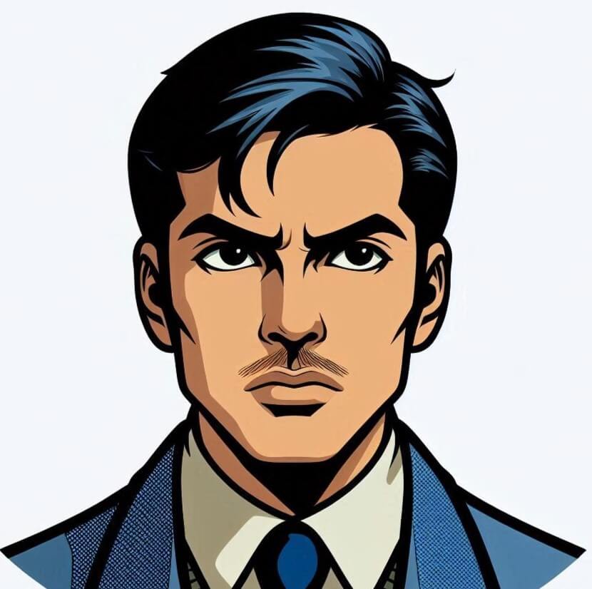 11 Main Characters in The Little Prince | Book Analysis