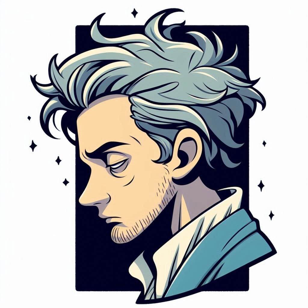 11 Main Characters in The Little Prince | Book Analysis