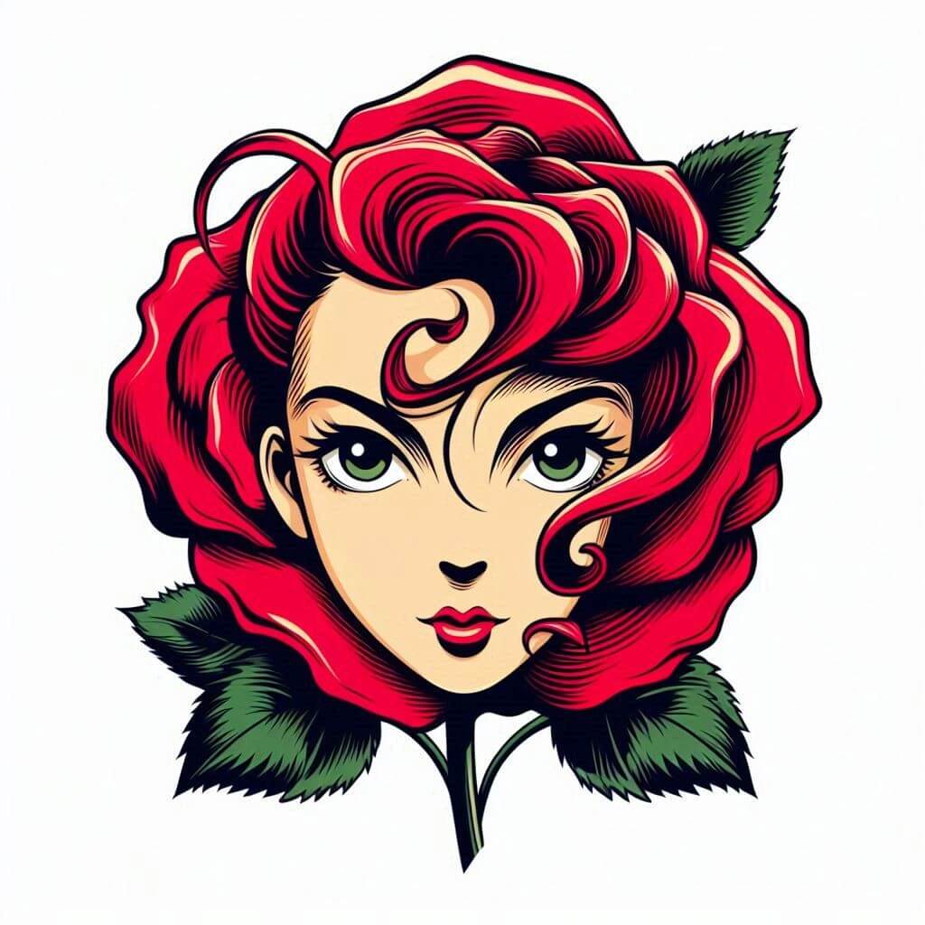 11 Main Characters in The Little Prince | Book Analysis