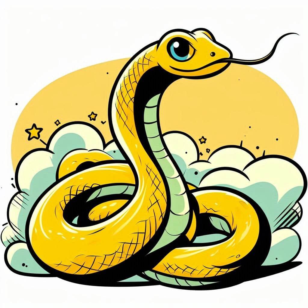 11 Main Characters in The Little Prince | Book Analysis