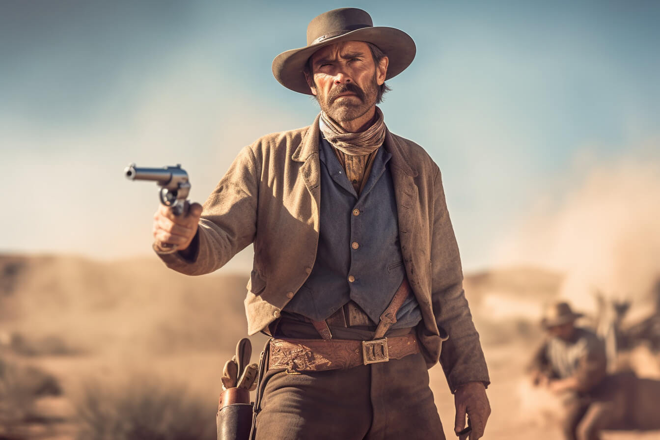 Of Mice and Men Character List | Book Analysis