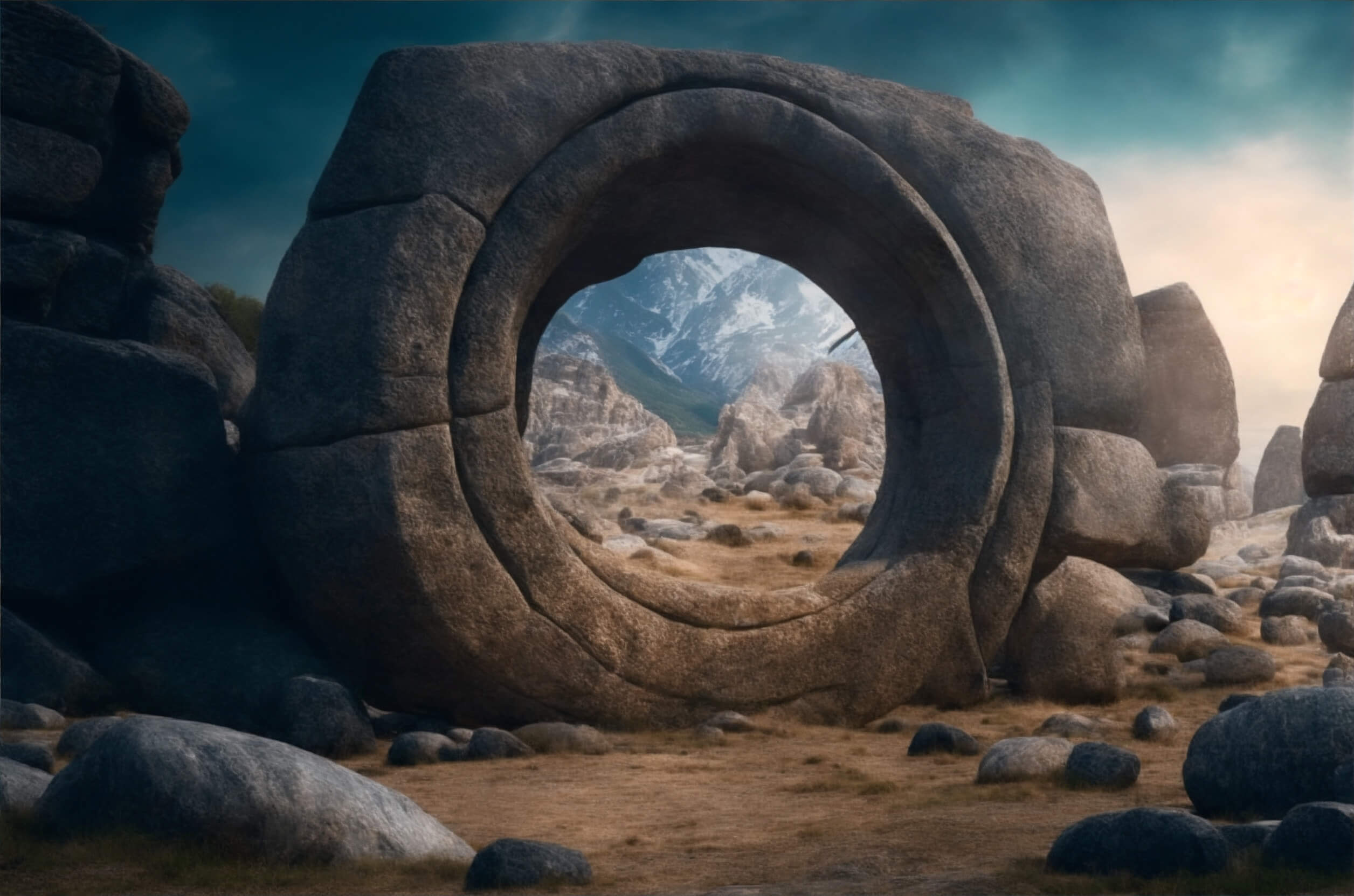 11 Main Characters in Outlander | Book Analysis