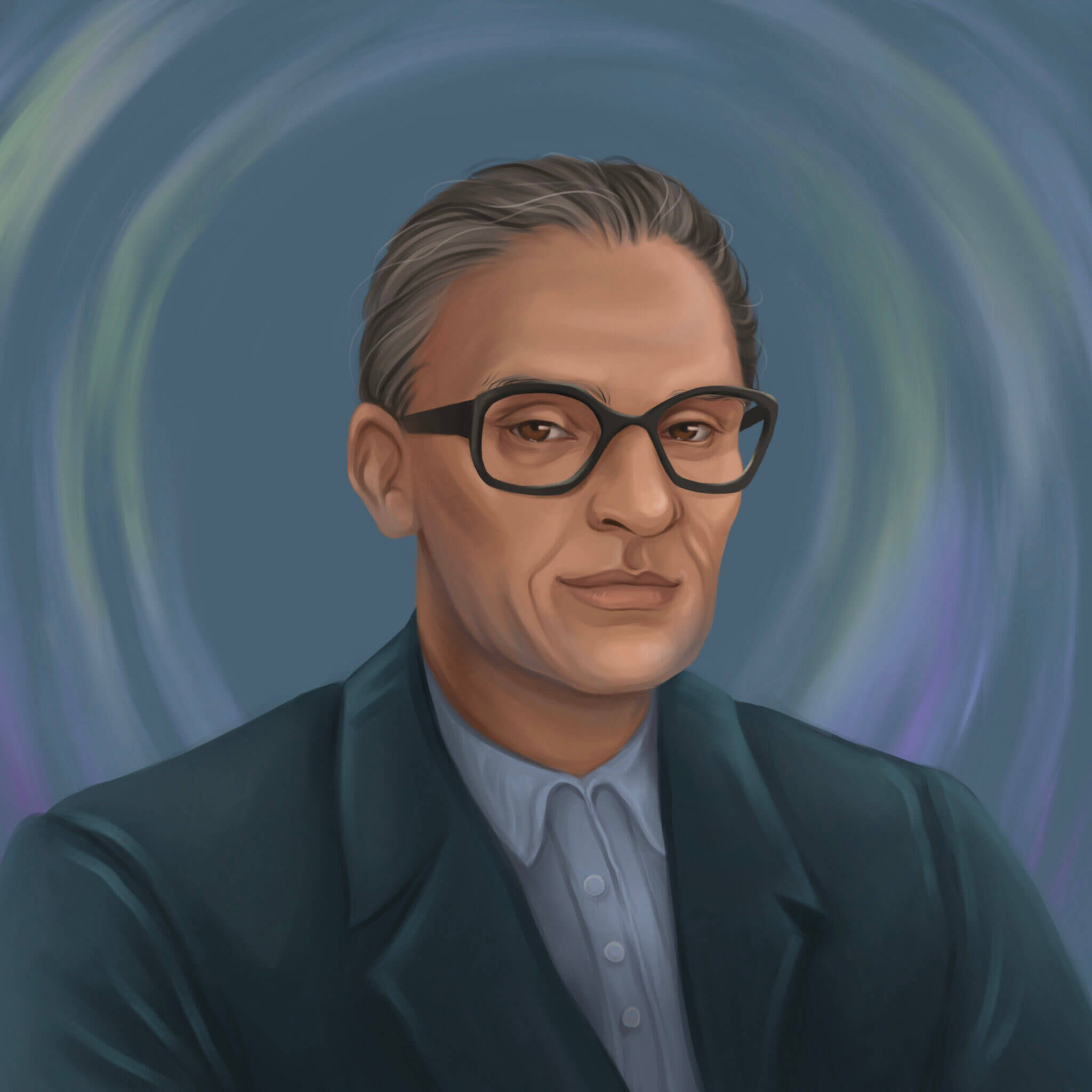 Book Analysis | Any Book, Any Author. Understand them all