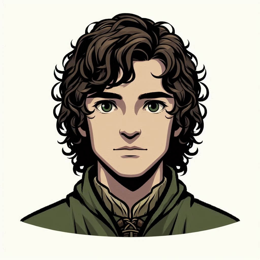 11 Important Characters in The Two Towers | Book Analysis