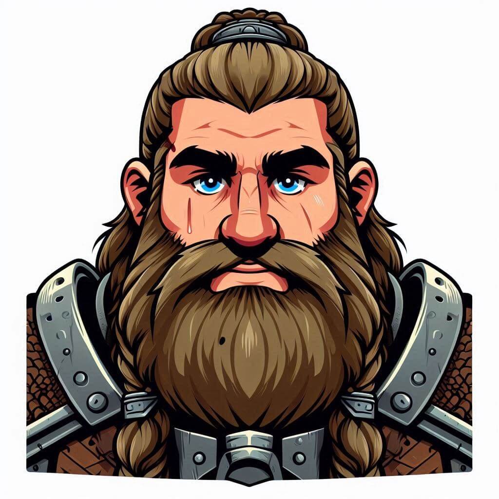 11 Important Characters in The Two Towers | Book Analysis