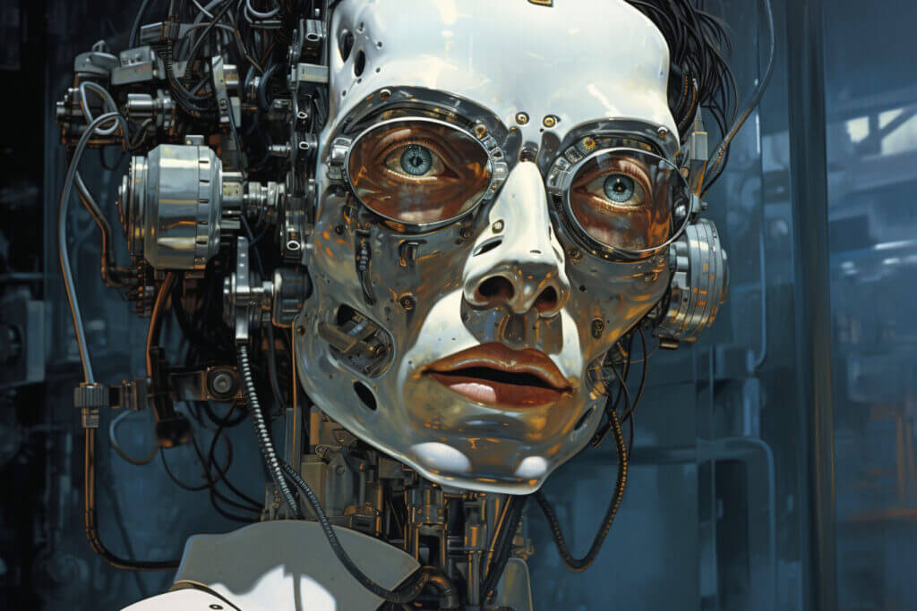 7 of the Best Isaac Asimov Books Ranked | Book Analysis
