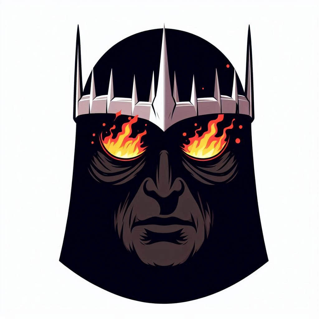 11 Important Characters in The Two Towers | Book Analysis