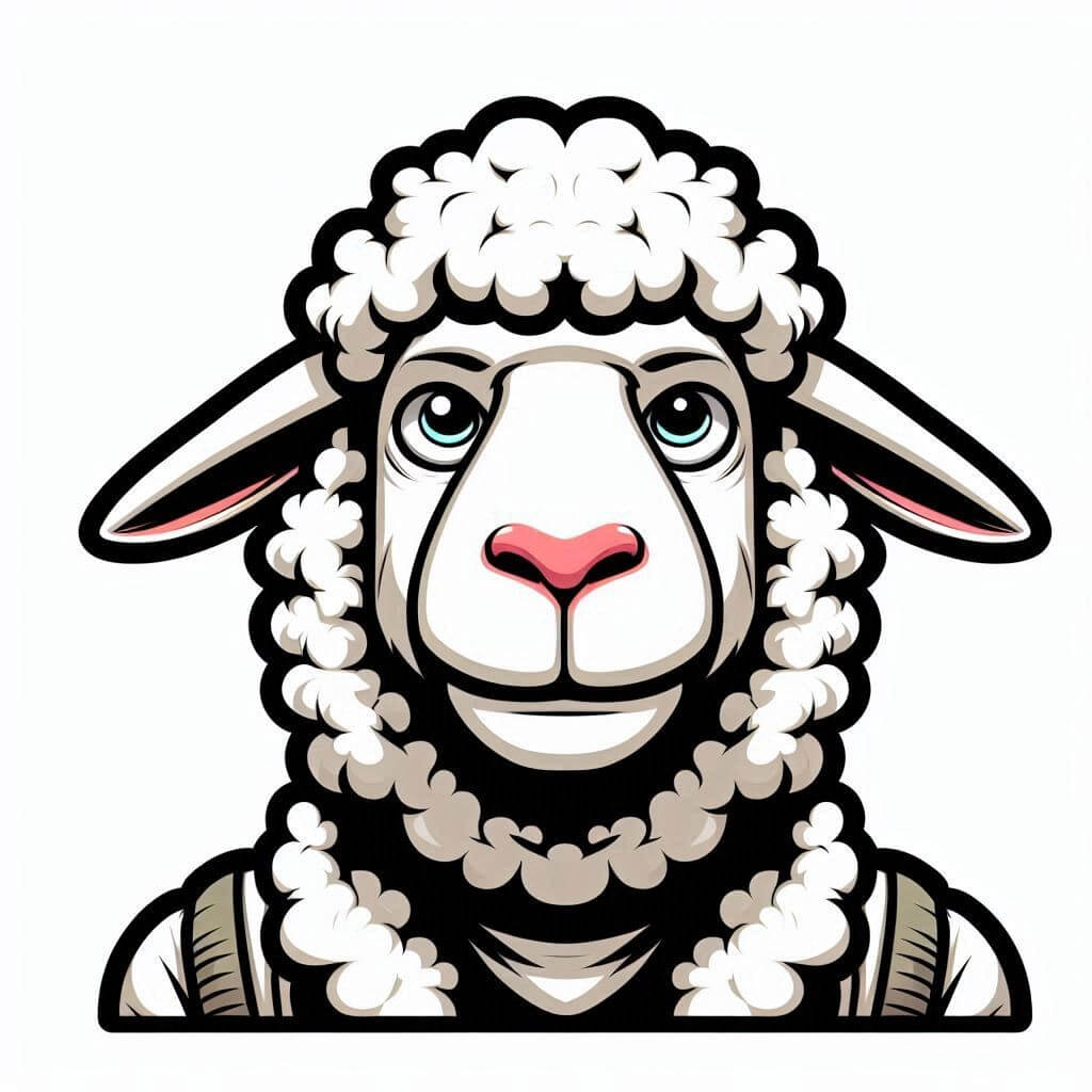 11 Main Characters in A Wild Sheep Chase | Book Analysis