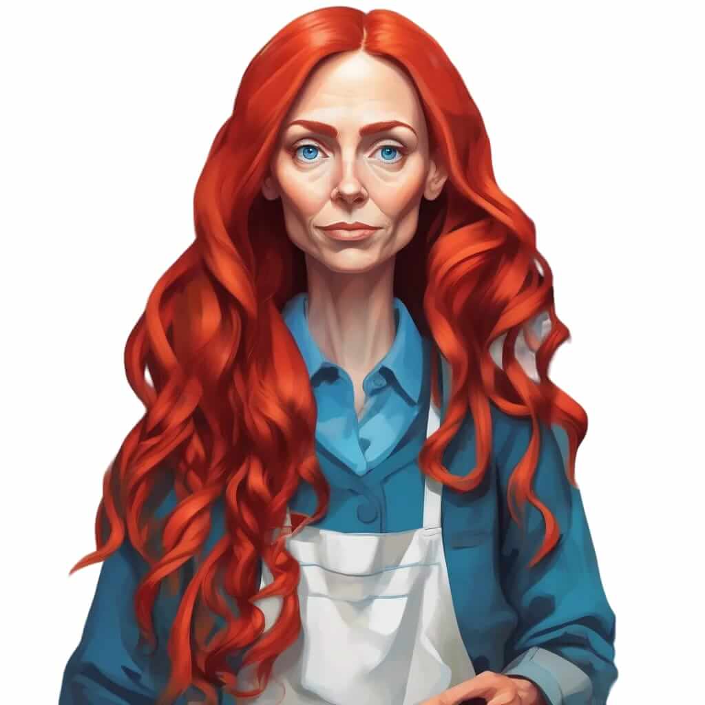 Top 10 Characters in The Silent Patient | Book Analysis