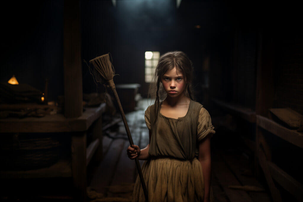 Les Misérables Historical Context | Book Analysis