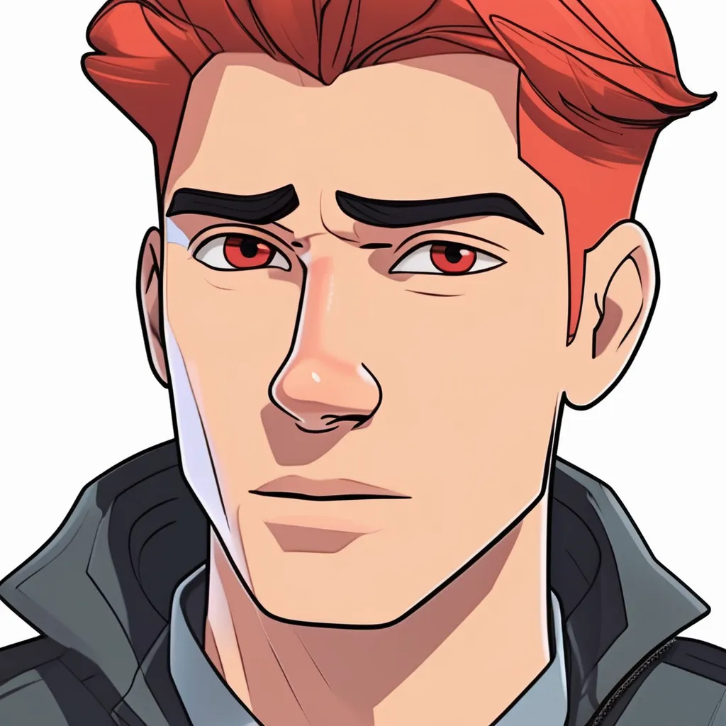 Top 10 Characters in The Silent Patient | Book Analysis