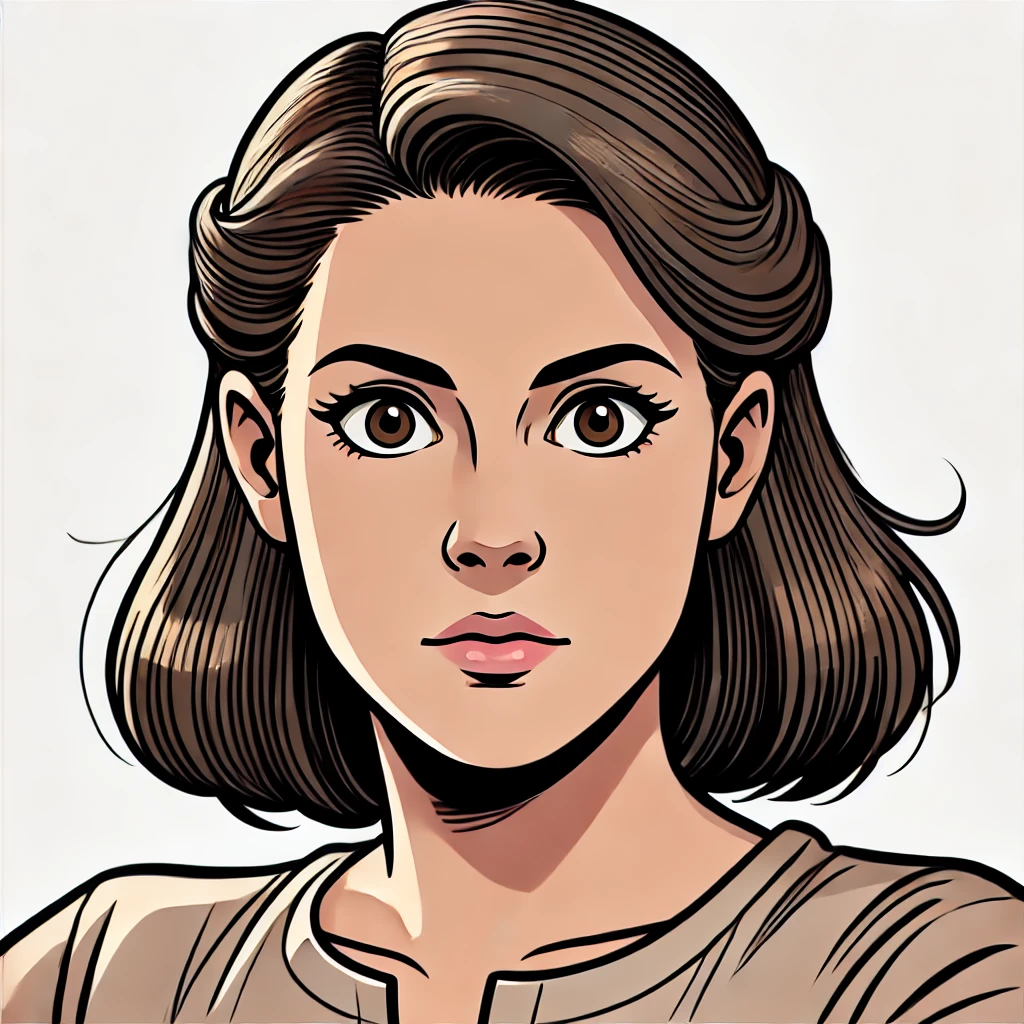 8 Vital Characters in No Country for Old Men | Book Analysis