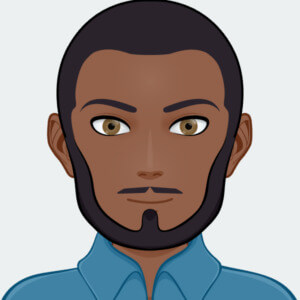 Ray Bradbury's Education | Book Analysis