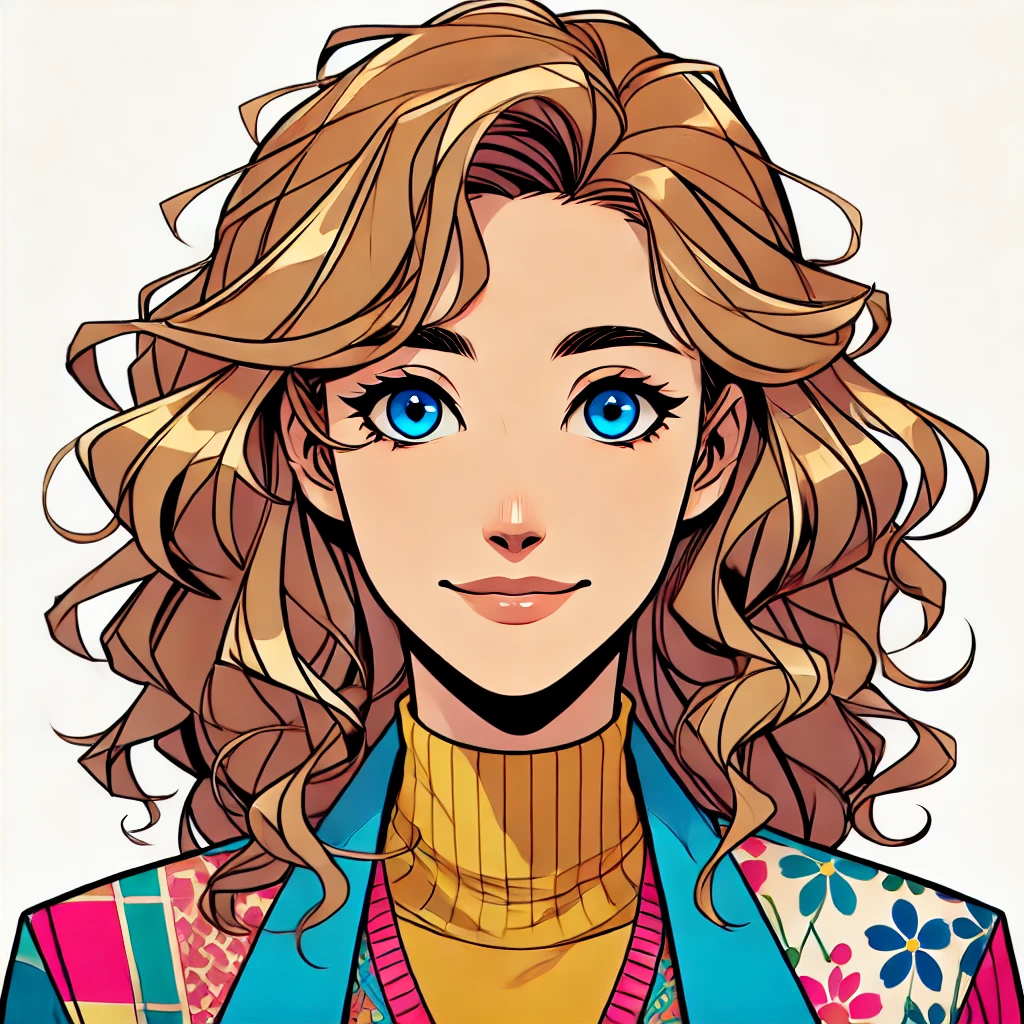 11 Main Characters in Brave New World | Book Analysis