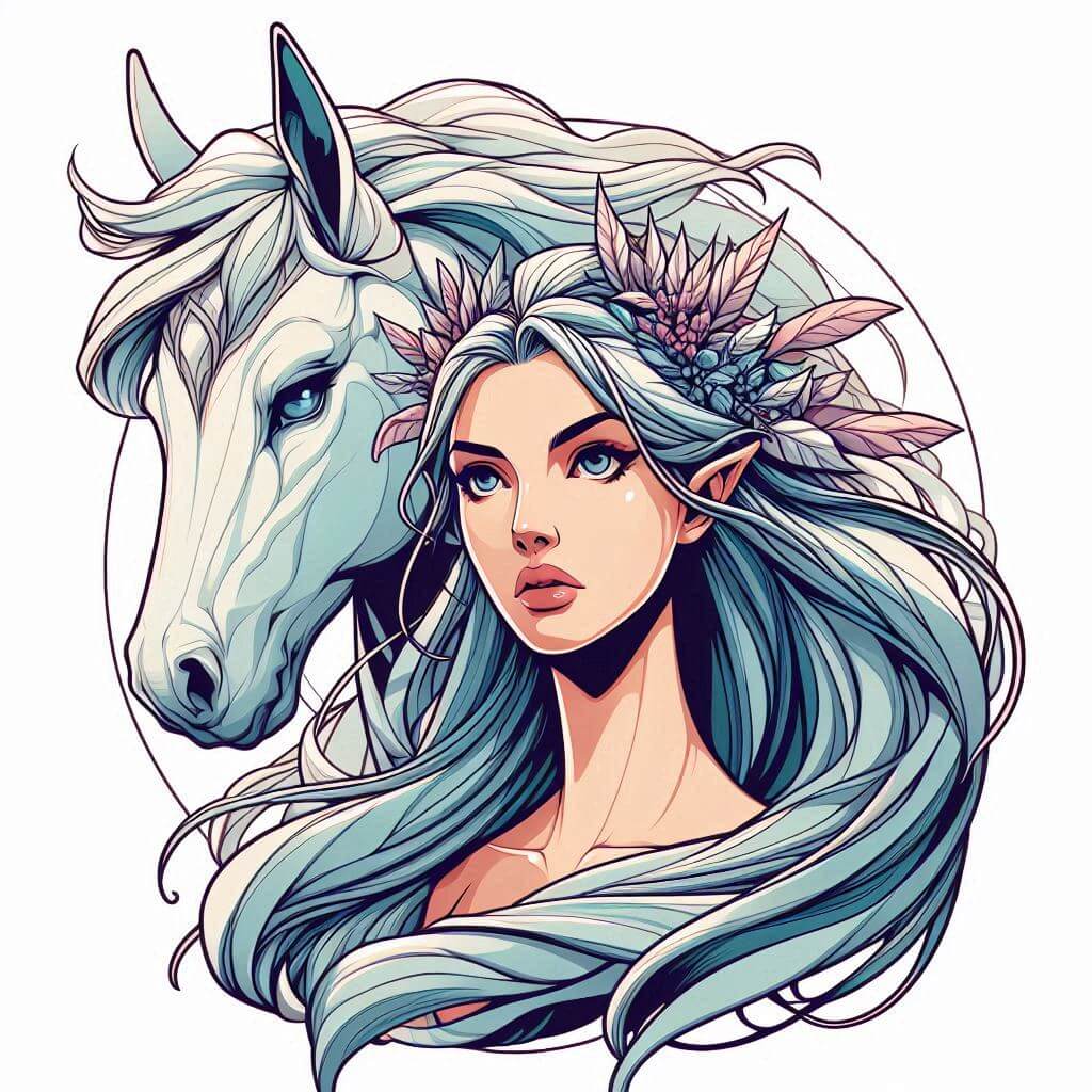 11 Main Characters in The Graveyard Book | Book Analysis