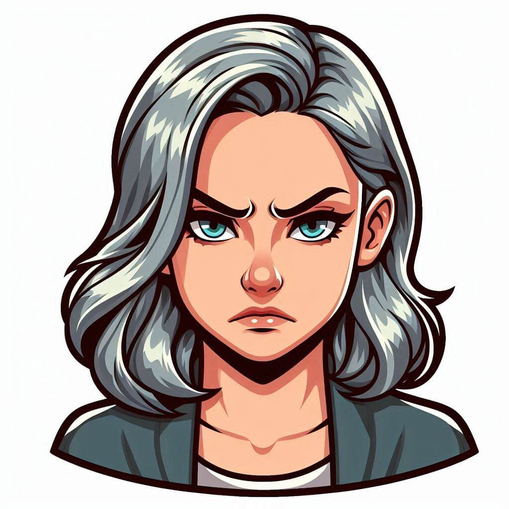 11 Main Characters in The Graveyard Book | Book Analysis