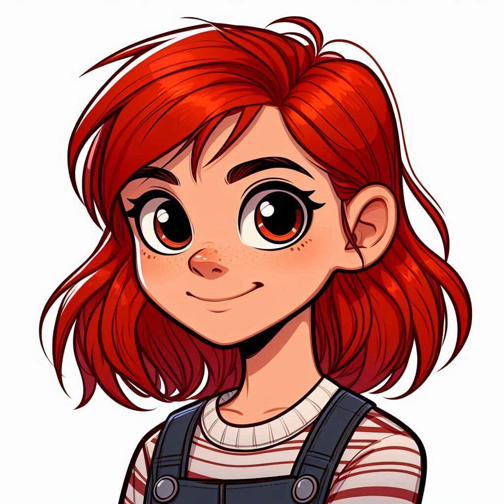 11 Main Characters in The Graveyard Book | Book Analysis