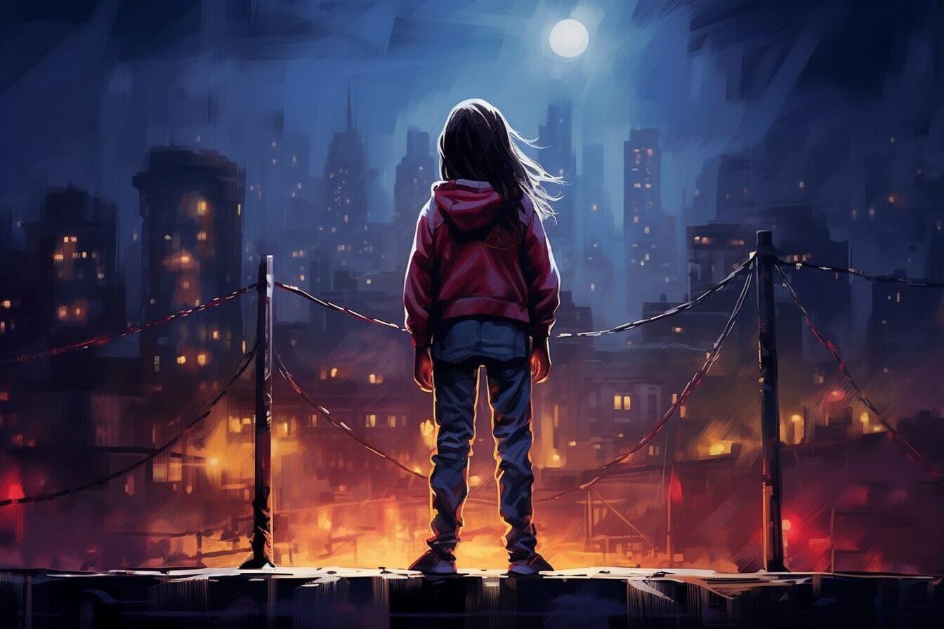 Are You There God? It's Me, Margaret Historical Context