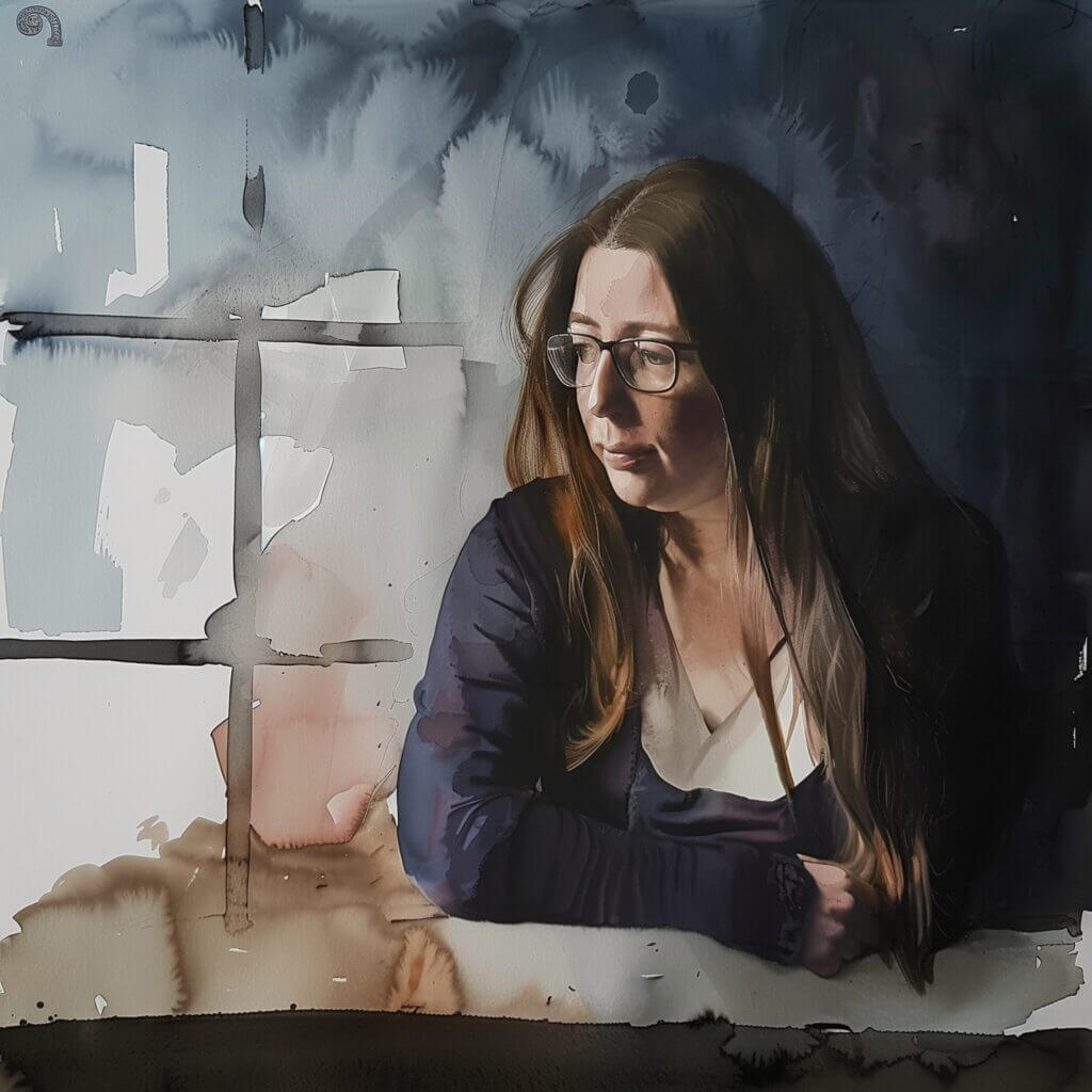 Ruth Ware's Best Books Ranked | Book Analysis