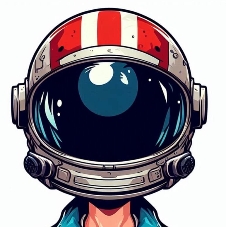 10 Best Characters in Wonder by R. J. Palacio | Book Analysis